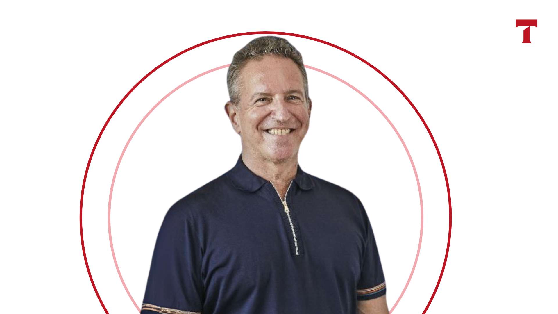 PTC'25 | Kao Data CEO Douglas Loewe on AI's Impact on Data Centre ...