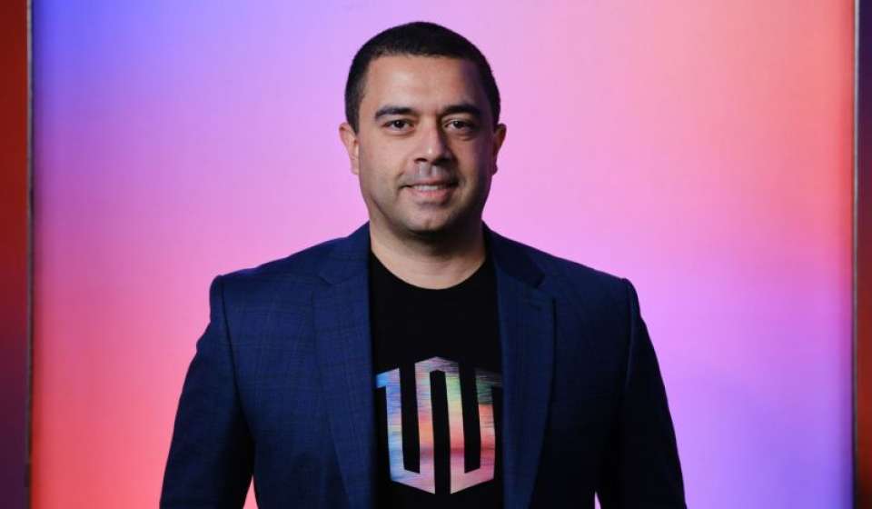 Equinix expands digital infrastructure in Brazil with $100 million data ...