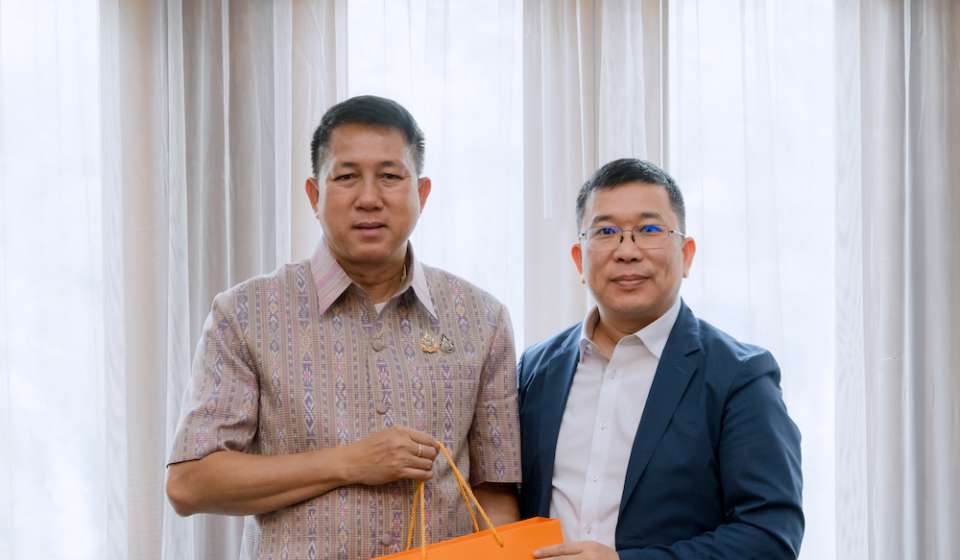 Bridge Data Centres joins billion-dollar rush into Thailand’s digital ...