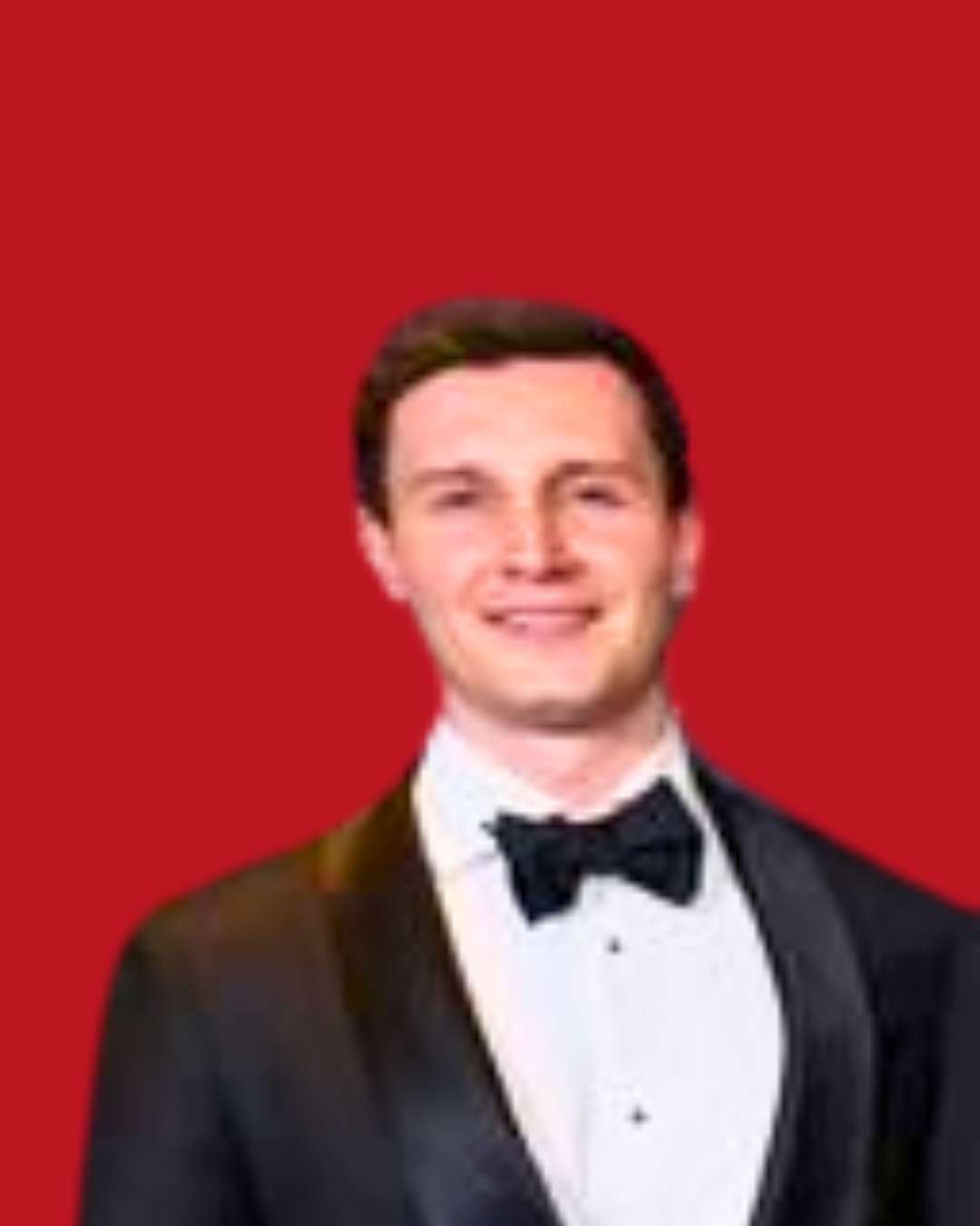 Bryan Lemley - The Tech Capital