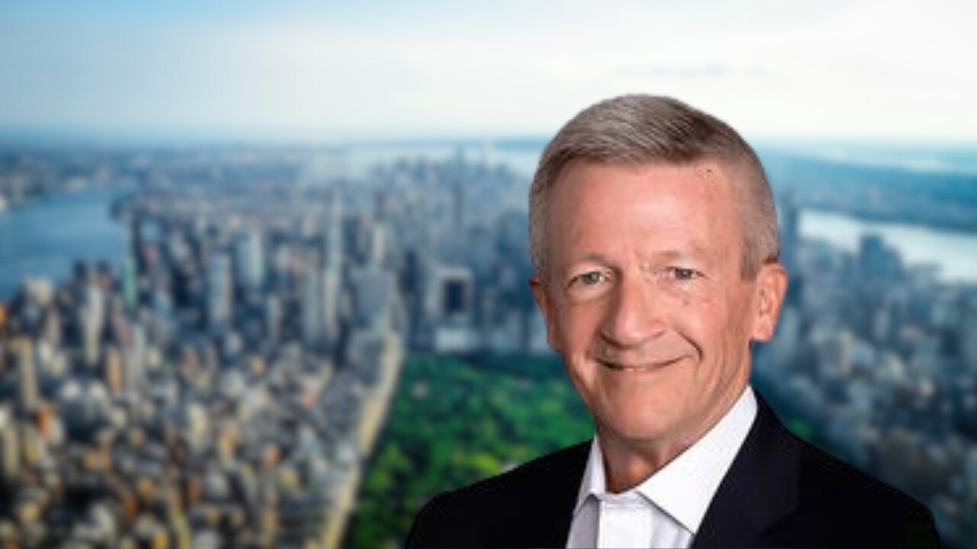 Archtop Fiber secures $200 million to expand Northeast U.S. internet ...