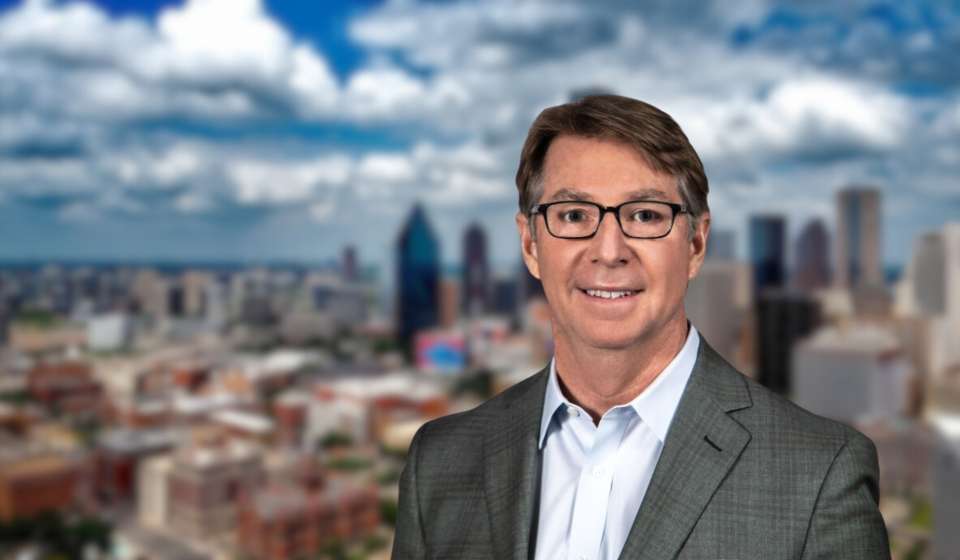 NOVA Infrastructure takes majority stake in DartPoints with $250M ...