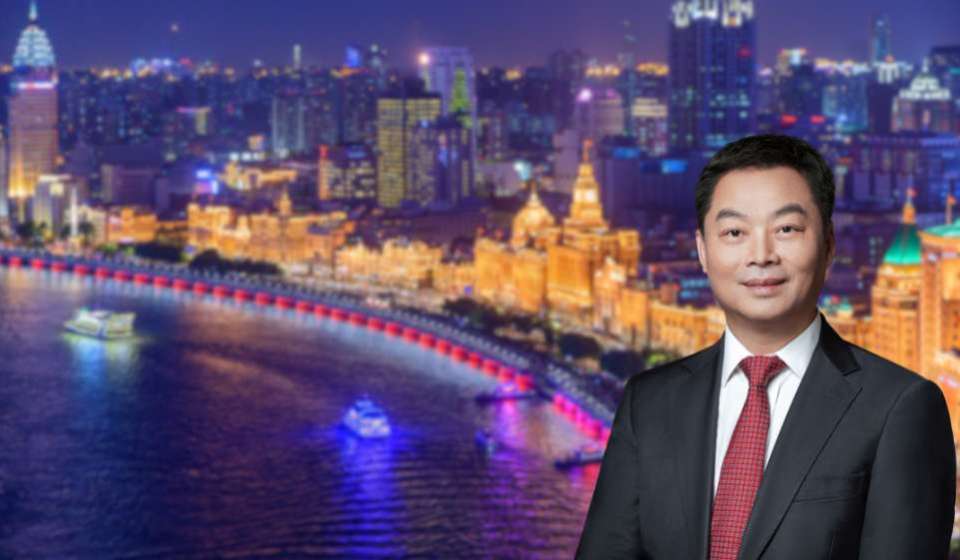 Huawei’s new supernode takes on NVIDIA in AI power game - The Tech Capital