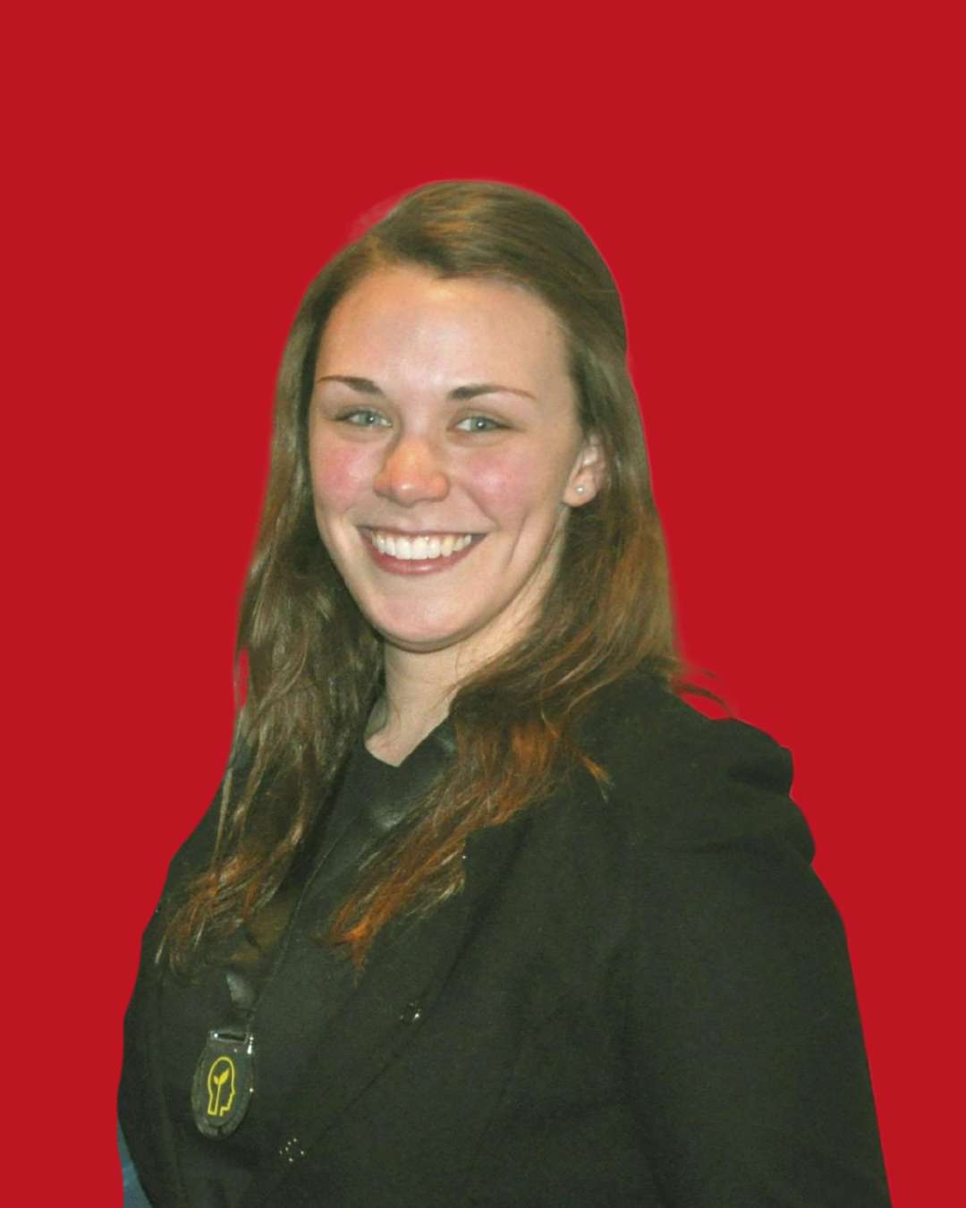 Zoe Cloonan - The Tech Capital