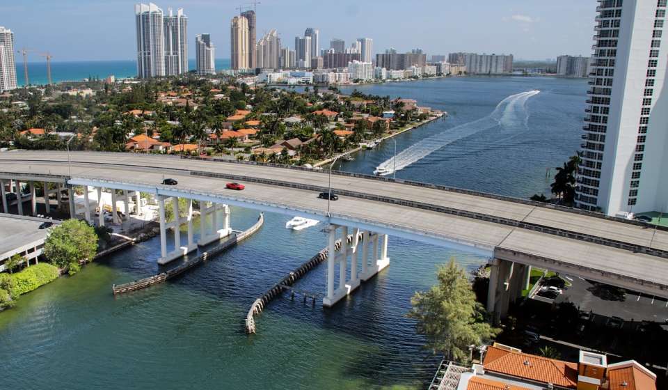 Metrobloks acquires Miami site for 15.2 MW data centre development ...