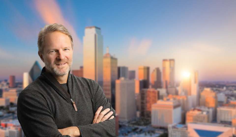 Fleet Data Centers prices $3.8 billion in senior secured notes - The ...