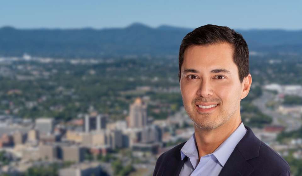 Nuveen backs CleanArc’s hyperscale data centre project in Virginia ...