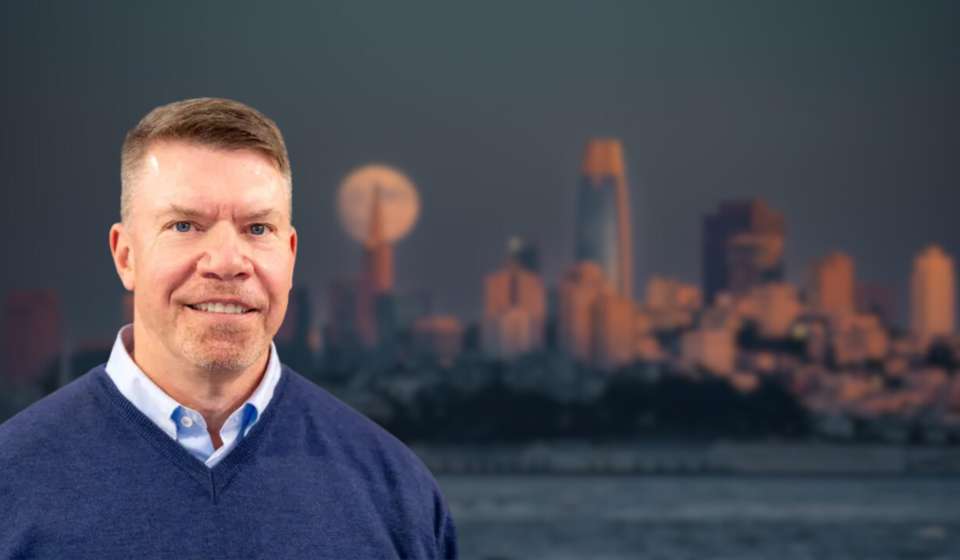 Colovore welcomes industry veteran as CEO to spearhead billion Dollar ...