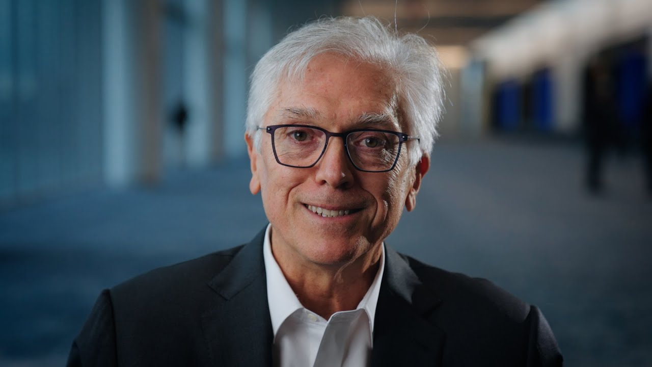 Meta taps AES for 650MW solar power to fuel data centre growth - The Tech Capital