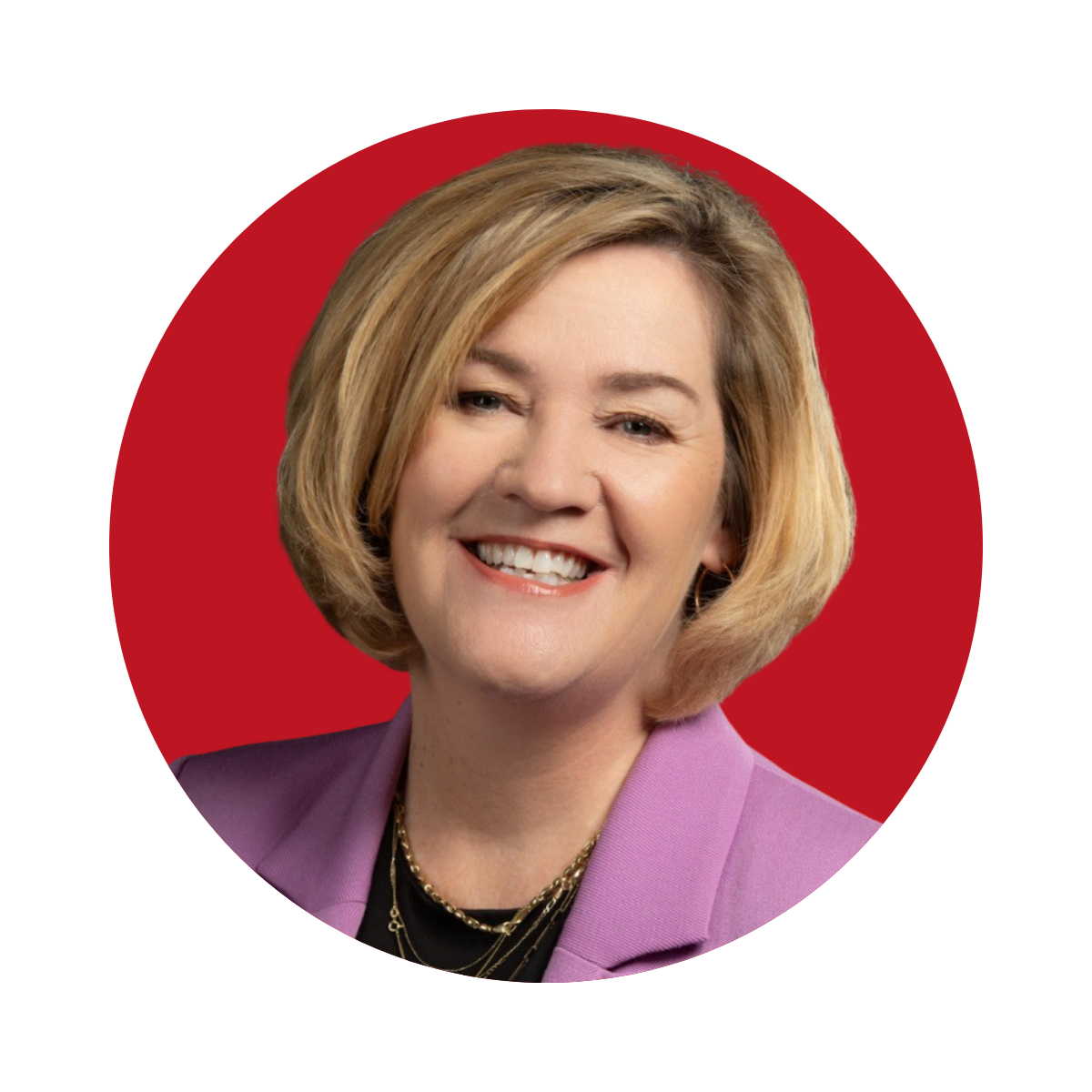 The CEO 50 - Class of 2025 - The Tech Capital