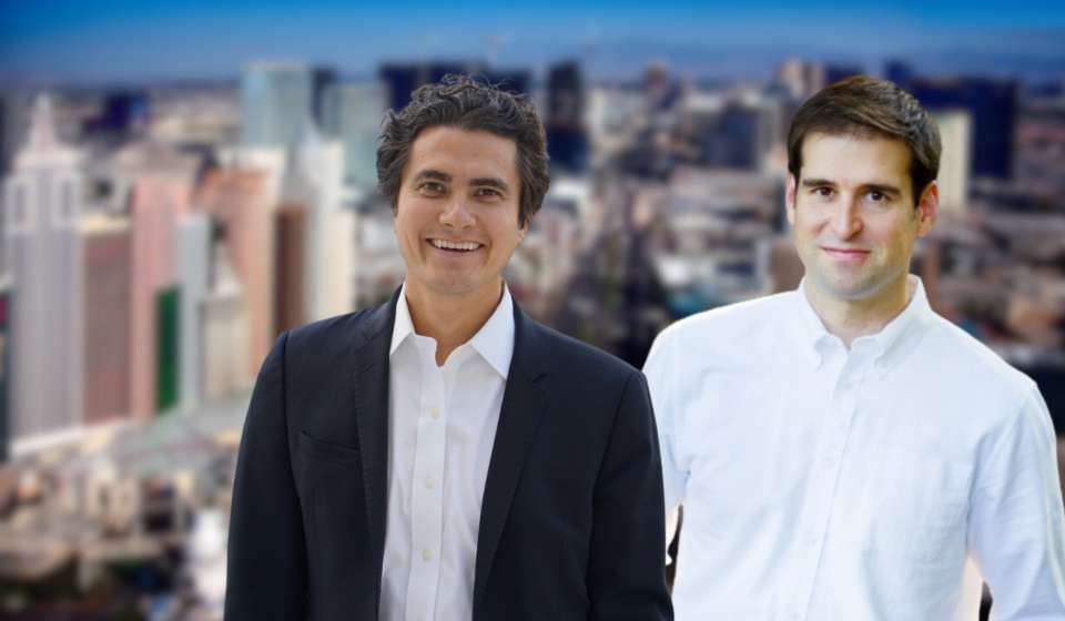 Crusoe, Redwood launch North America’s largest AI data centre microgrid ...