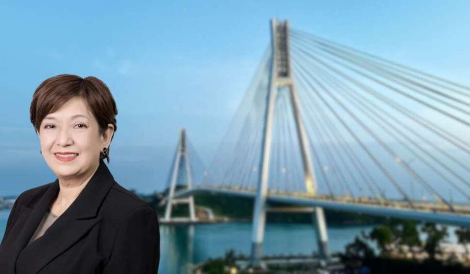 DBS, UOB lend US$411.4 Million to fund DayOne–INA data centre project ...