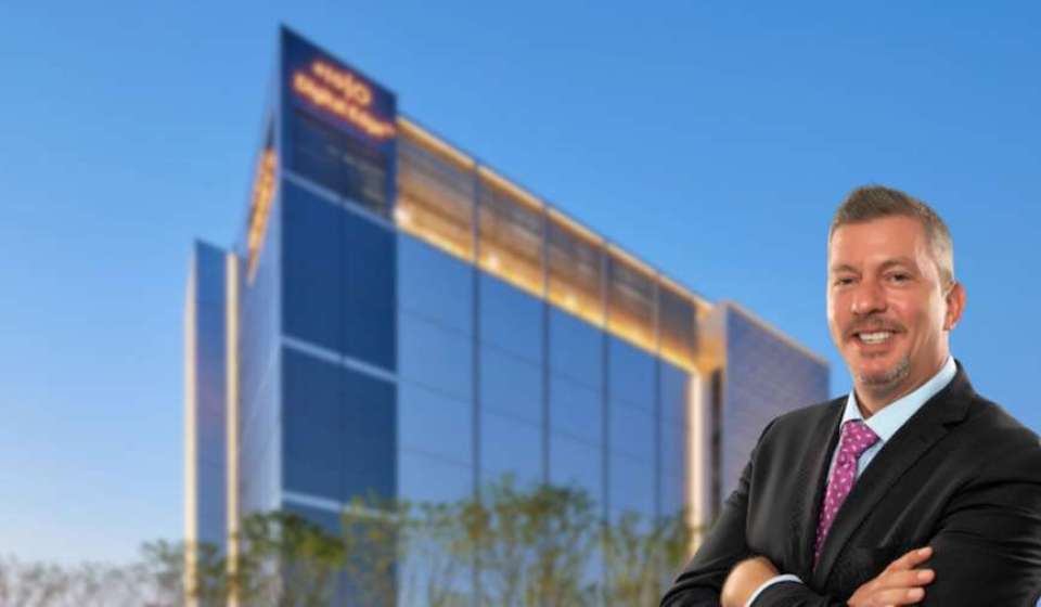 DigitalEdge, B.Grimm Power to build 100MW data centre in Thailand - The Tech Capital