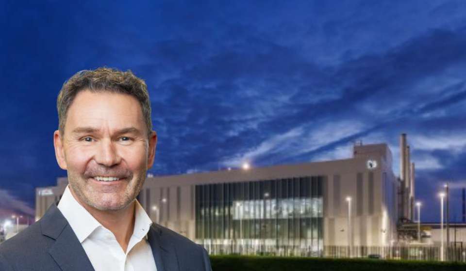 Vantage strikes first Euro ABS deal for German data centre expansion ...