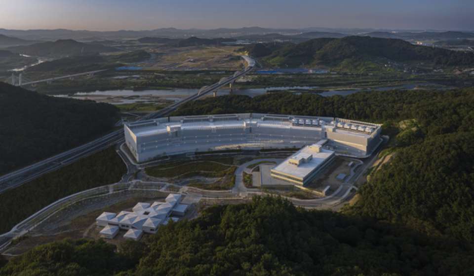 Morocco to host 500MW AI computing hub for EMEA region - The Tech Capital