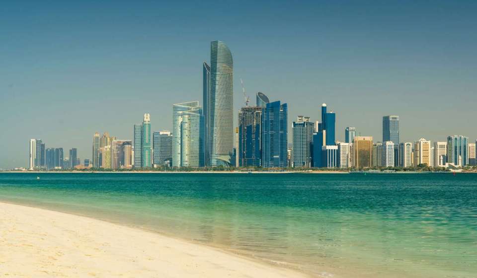 TSMC weighs building chip gigafab in the UAE: Report - The Tech Capital