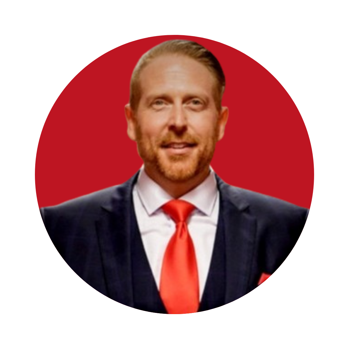 The CEO 50 - Class of 2025 - The Tech Capital