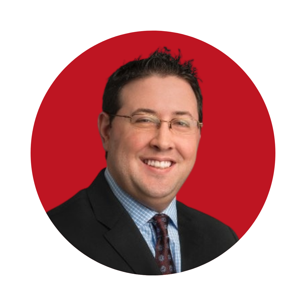 The CEO 50 - Class of 2025 - The Tech Capital