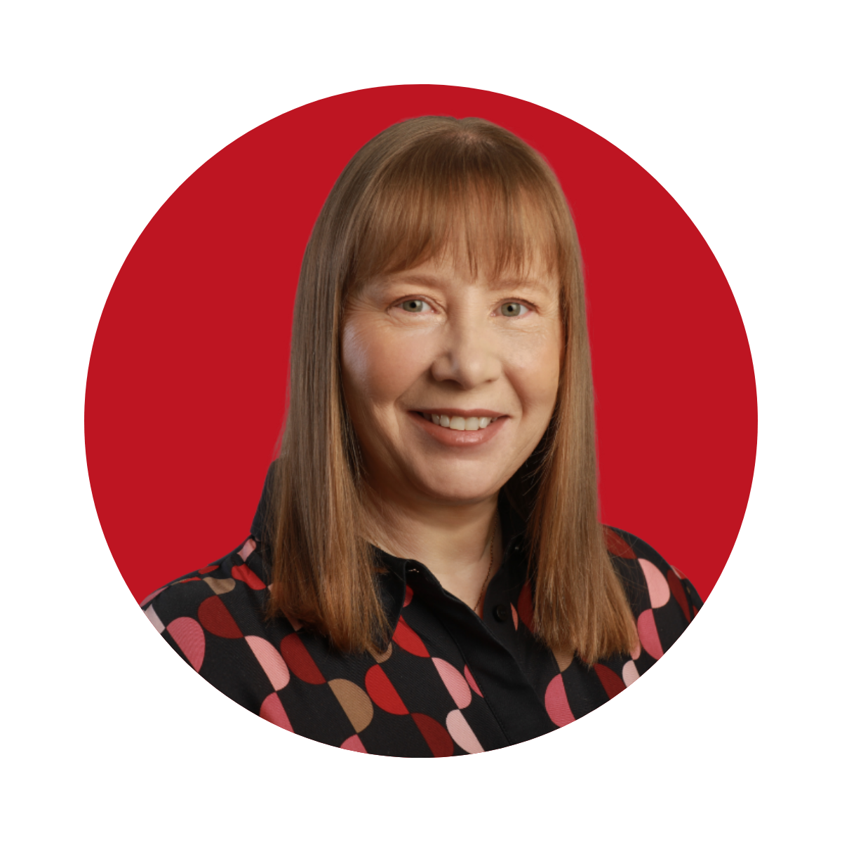 The CEO 50 - Class of 2025 - The Tech Capital