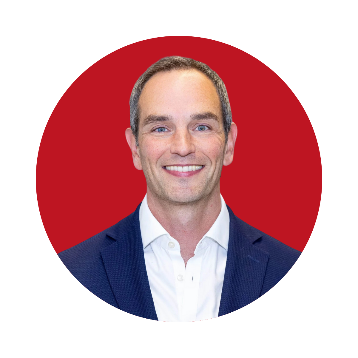 The CEO 50 - Class of 2025 - The Tech Capital