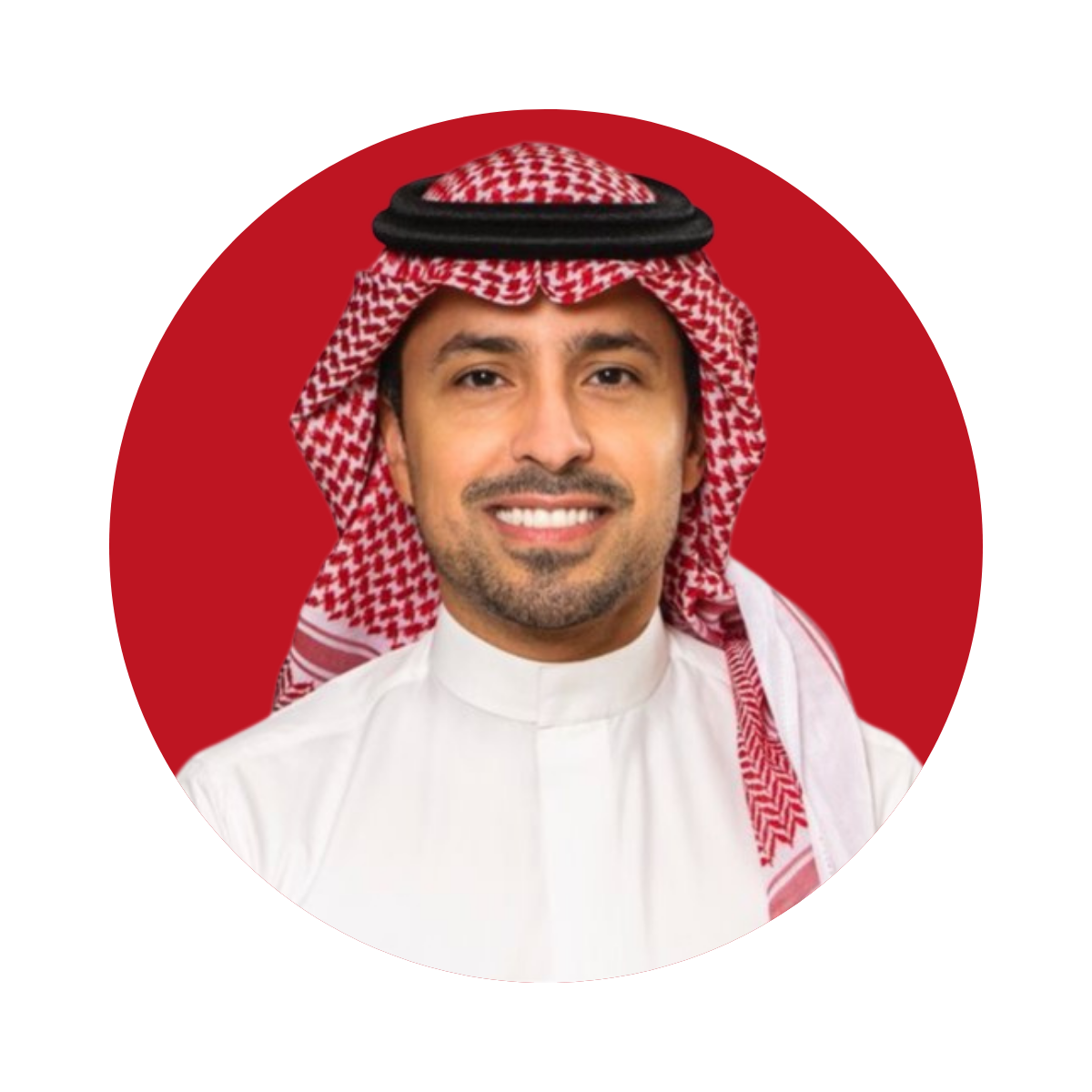 The CEO 50 - Class of 2025 - The Tech Capital