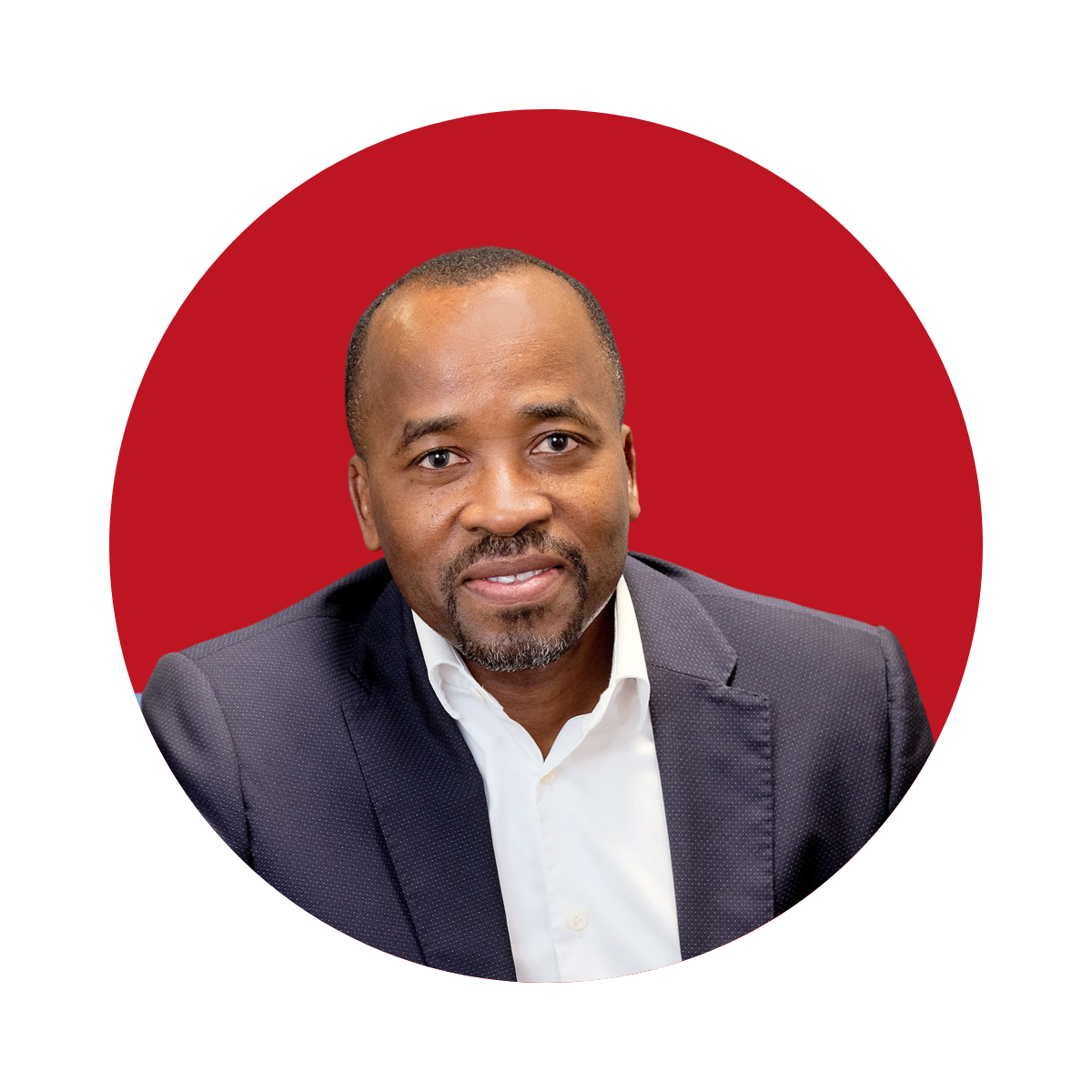 The CEO 50 - Class of 2025 - The Tech Capital