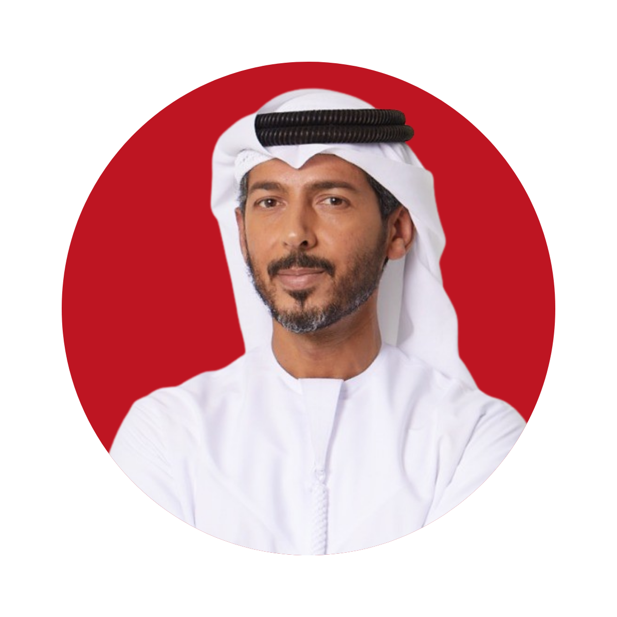 The CEO 50 - Class of 2025 - The Tech Capital