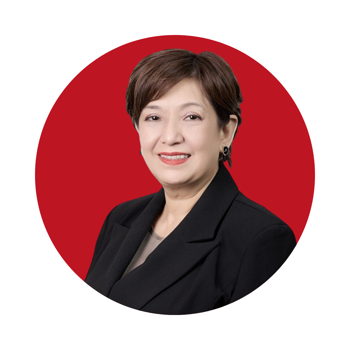 The CEO 50 - Class of 2025 - The Tech Capital