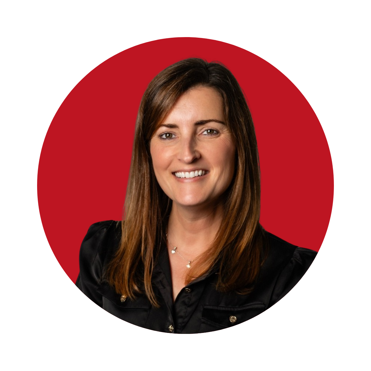 The CEO 50 - Class of 2025 - The Tech Capital