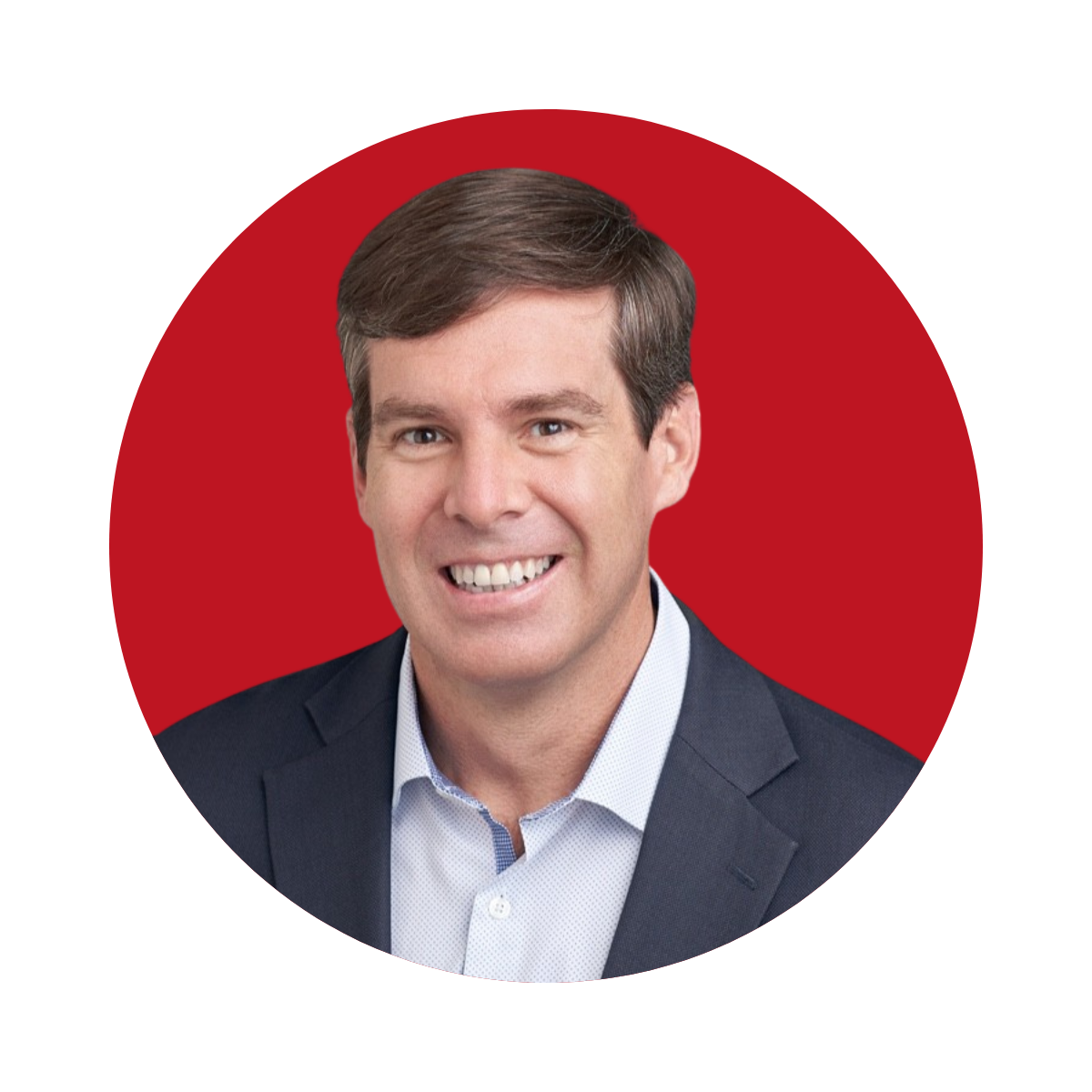 The CEO 50 - Class of 2025 - The Tech Capital