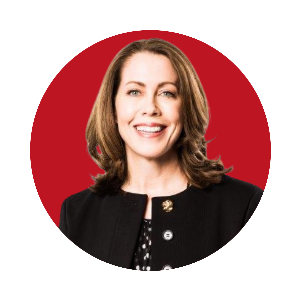 The CEO 50 - Class of 2025 - The Tech Capital