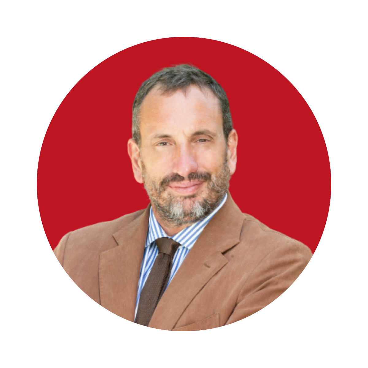 The CEO 50 - Class of 2025 - The Tech Capital