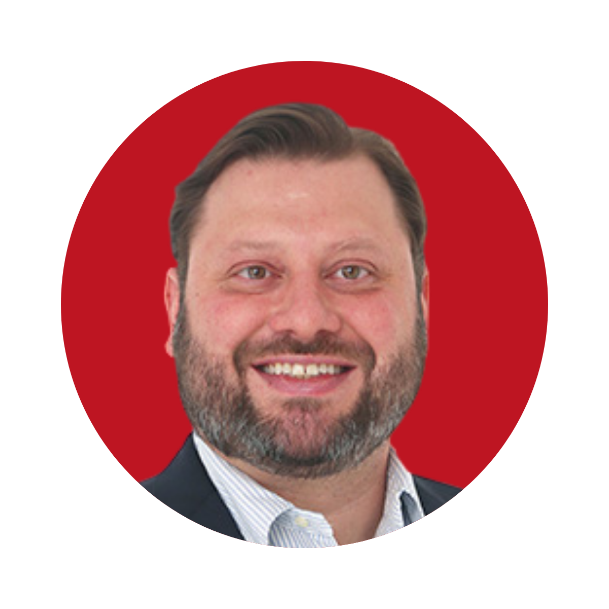 The CEO 50 - Class of 2025 - The Tech Capital