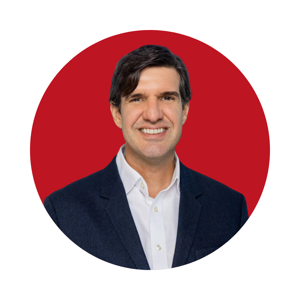 The CEO 50 - Class of 2025 - The Tech Capital