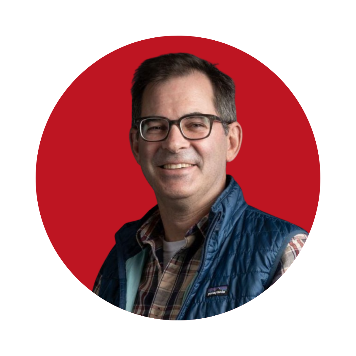 The CEO 50 - Class of 2025 - The Tech Capital