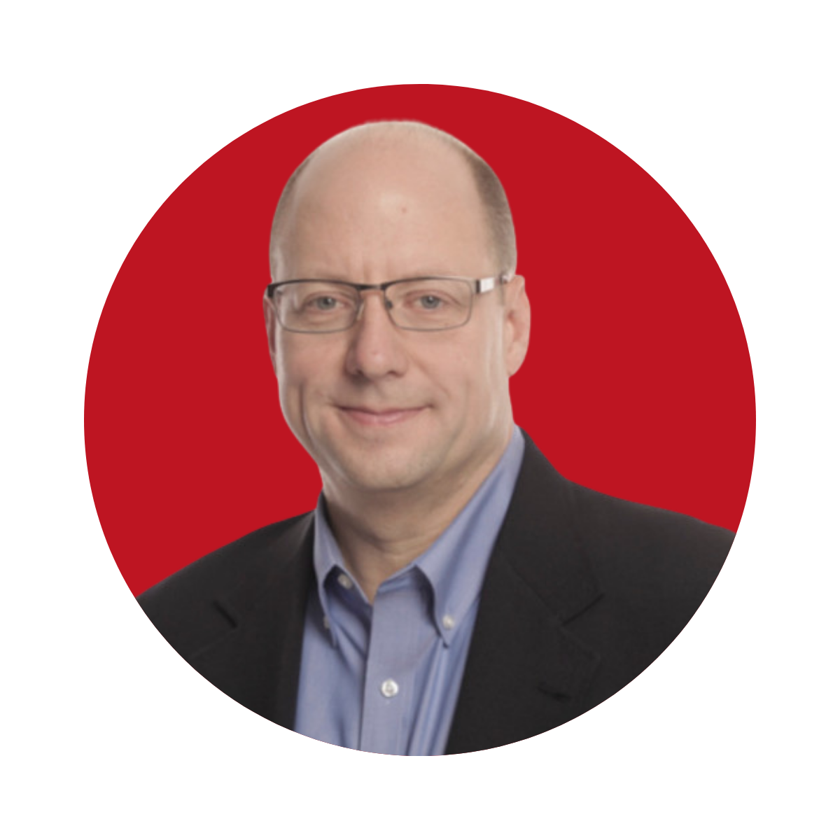 The CEO 50 - Class of 2025 - The Tech Capital