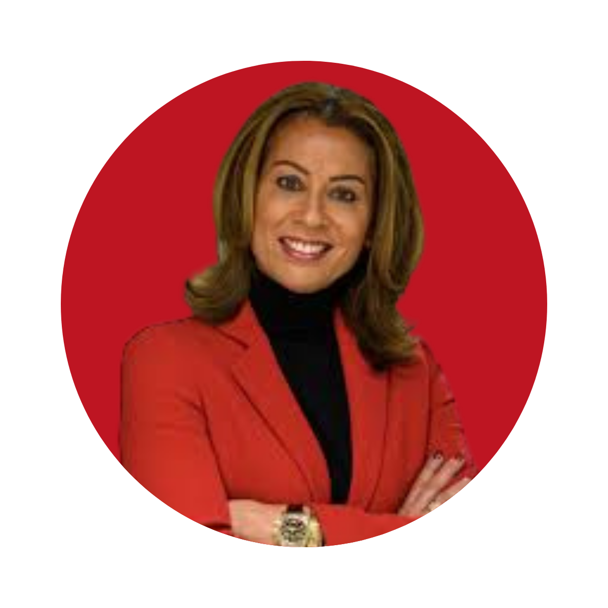 The CEO 50 - Class of 2025 - The Tech Capital