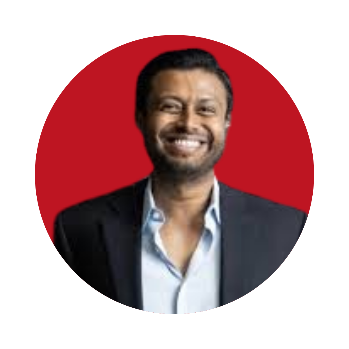 The CEO 50 - Class of 2025 - The Tech Capital