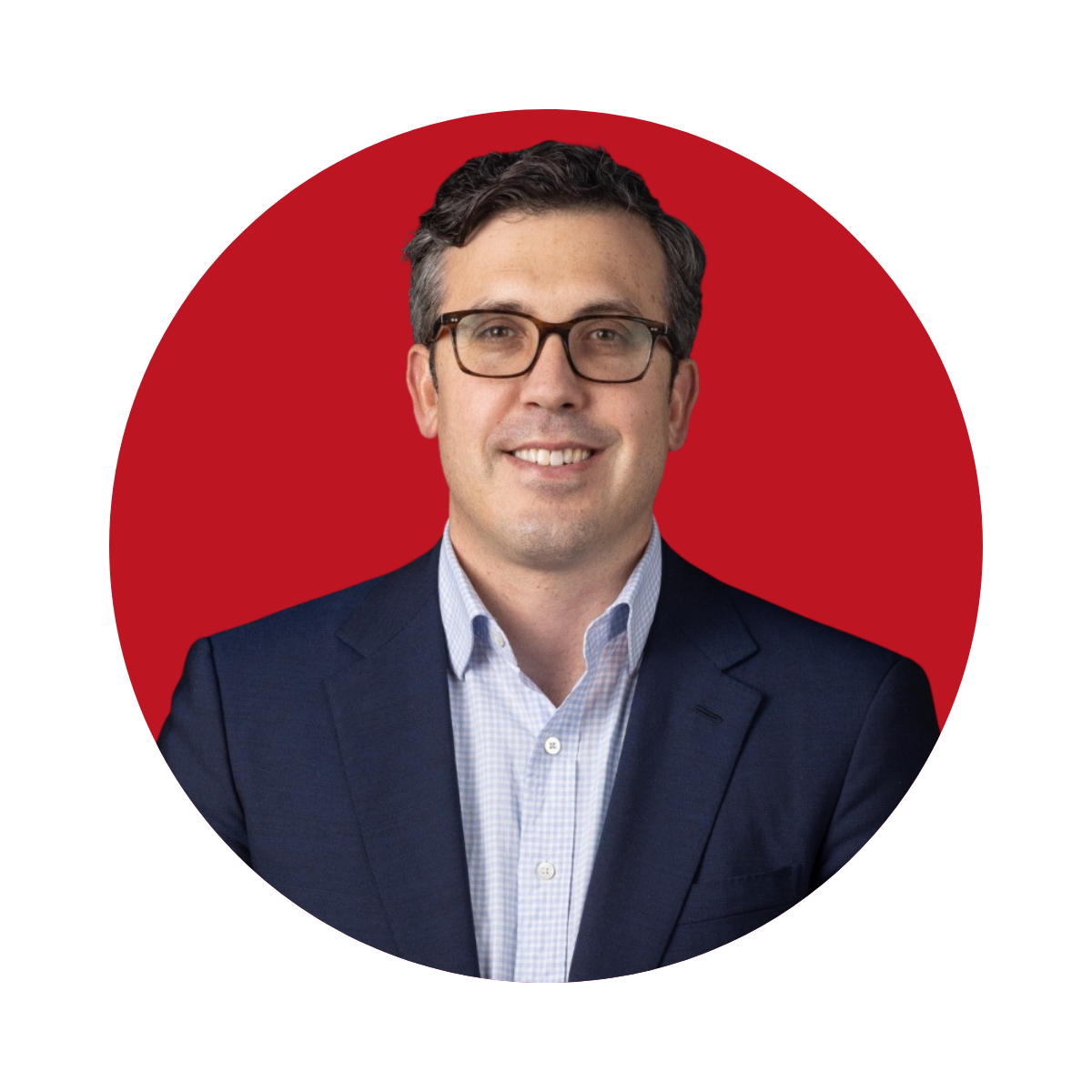 The CEO 50 - Class of 2025 - The Tech Capital