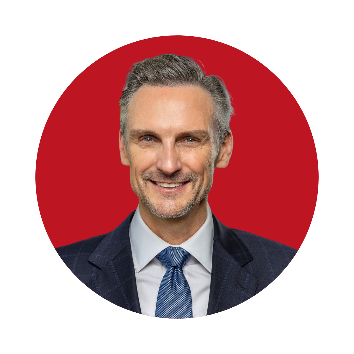 The CEO 50 - Class of 2025 - The Tech Capital