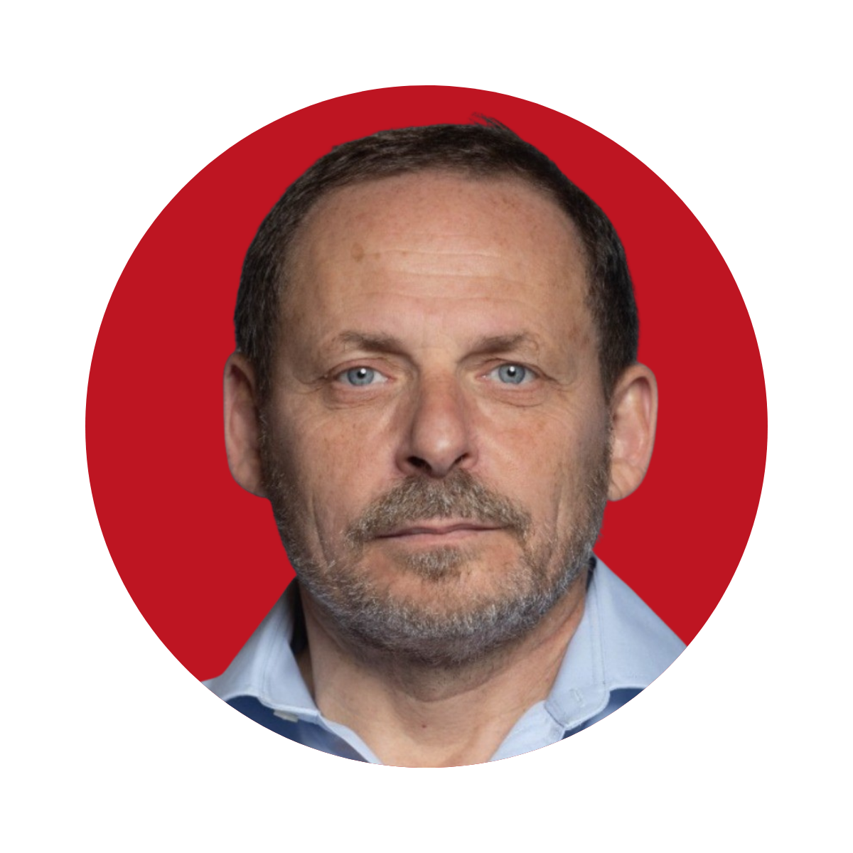 The CEO 50 - Class of 2025 - The Tech Capital