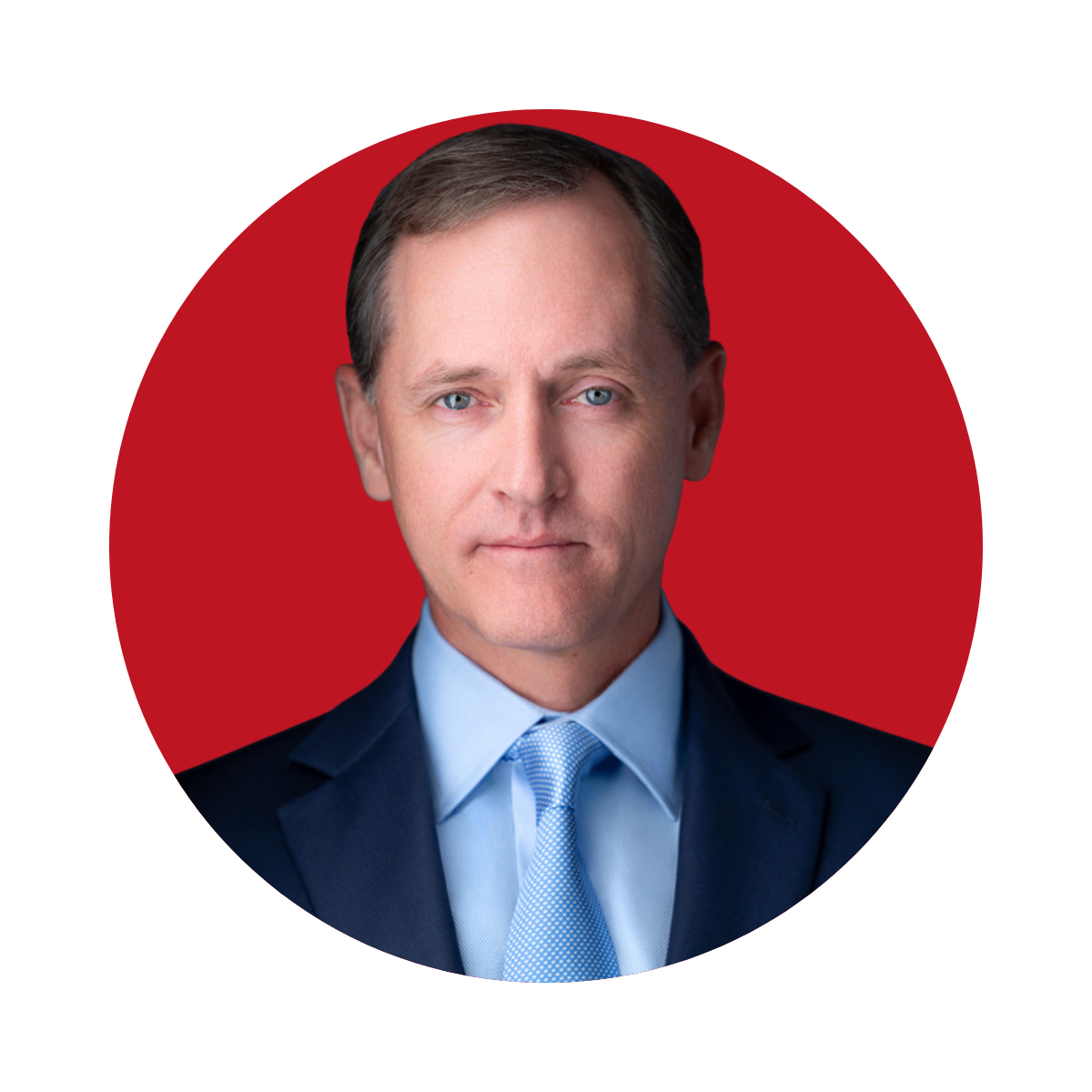 The CEO 50 - Class of 2025 - The Tech Capital