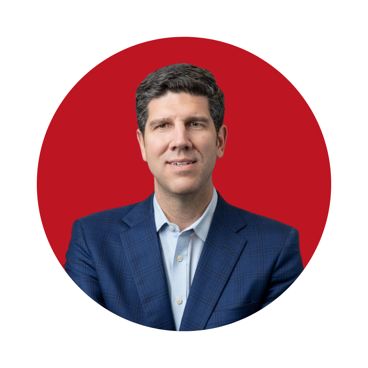 The CEO 50 - Class of 2025 - The Tech Capital