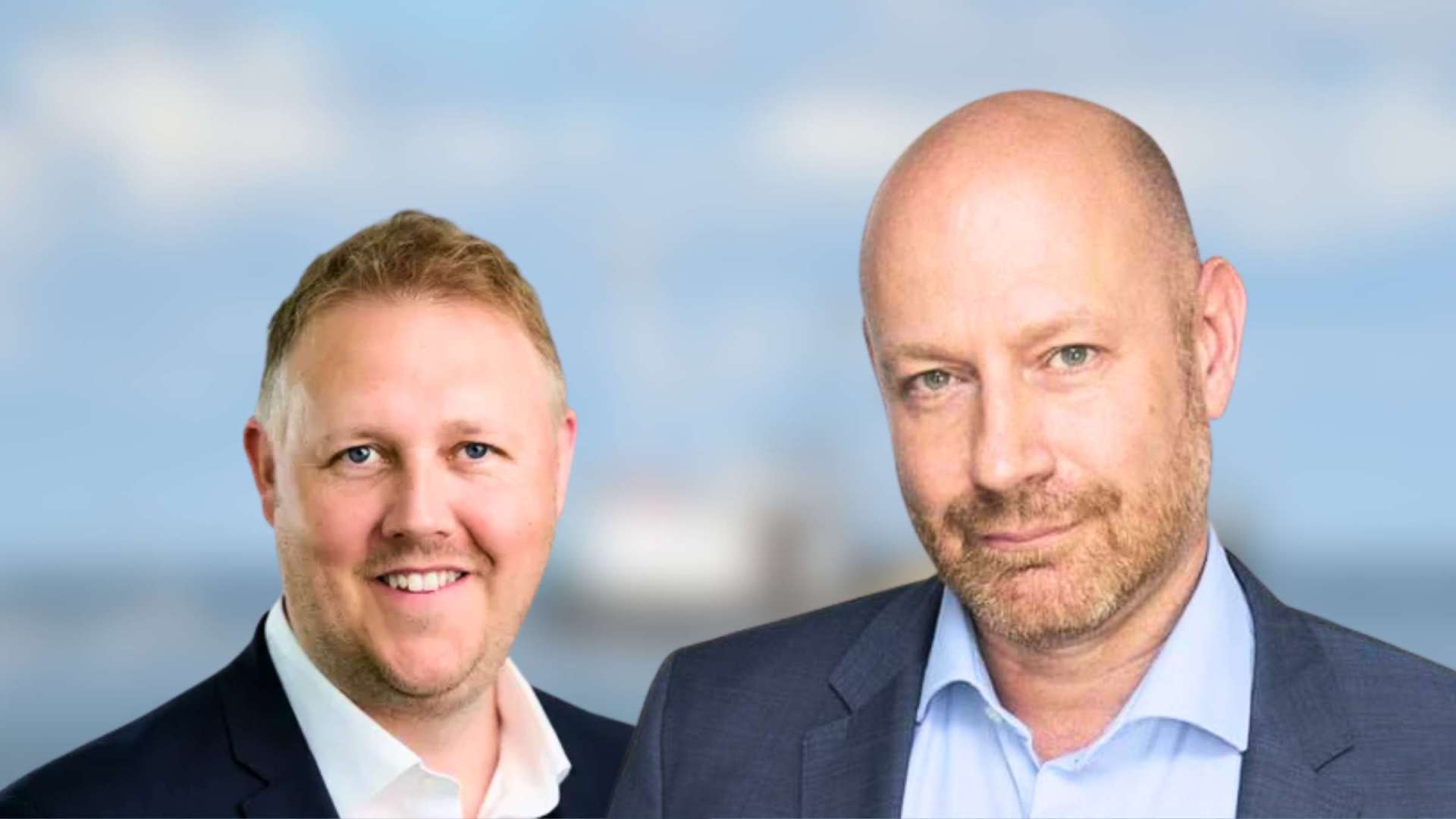 EXA Infrastructure completes 1,200 km fibre network linking European ...