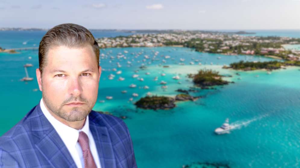 Google to build subsea cable connecting Spain and Florida - The Tech ...