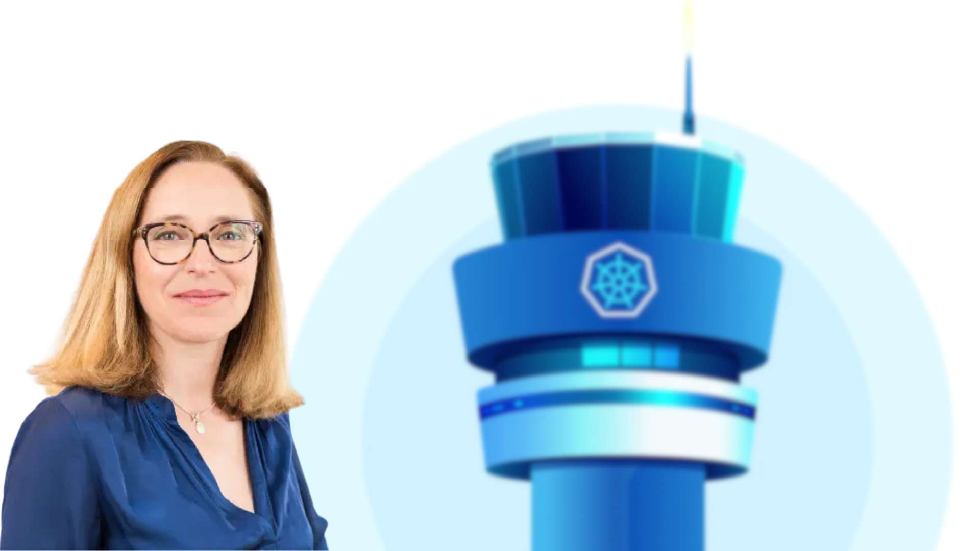 OVHcloud taps Crayon to expand cloud access in 45 countries - The Tech ...