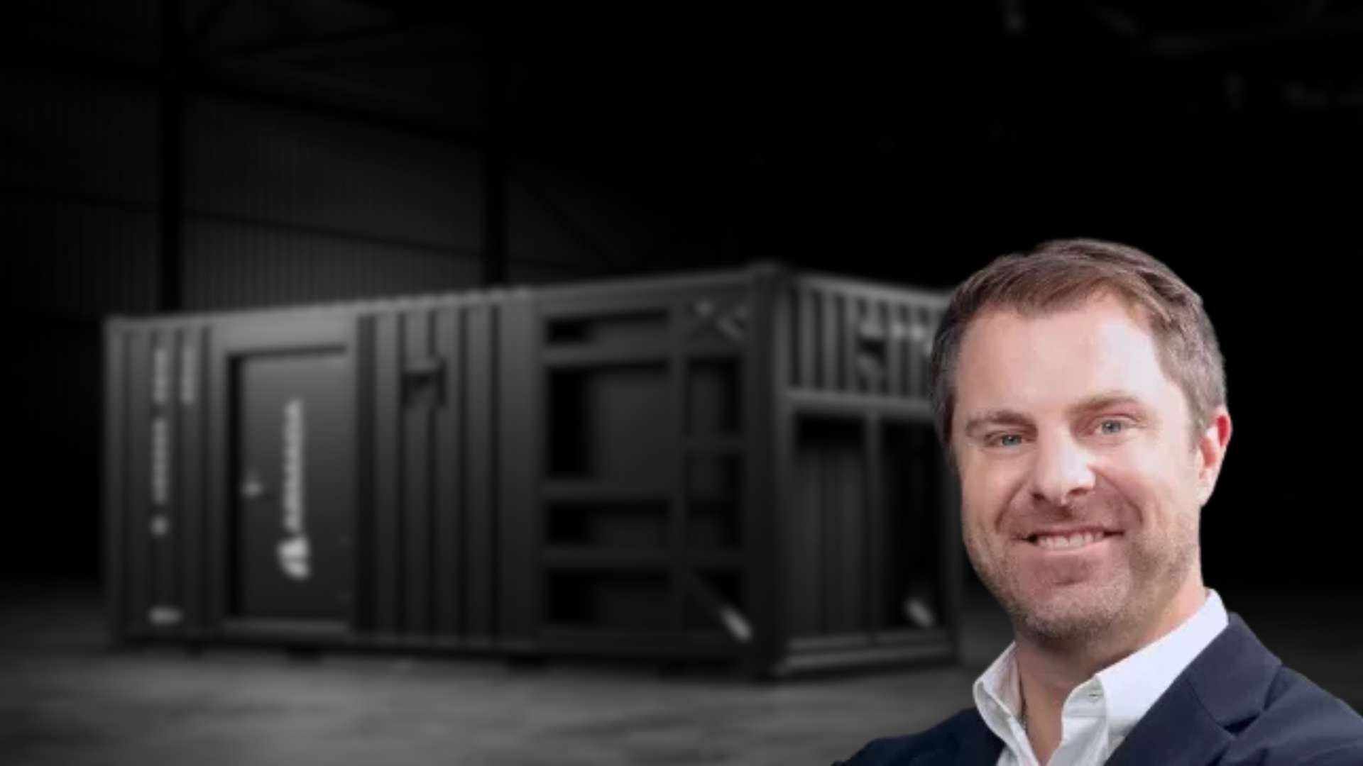 Microsoft-backed firm Armada raises $131 million to roll out mobile AI ...