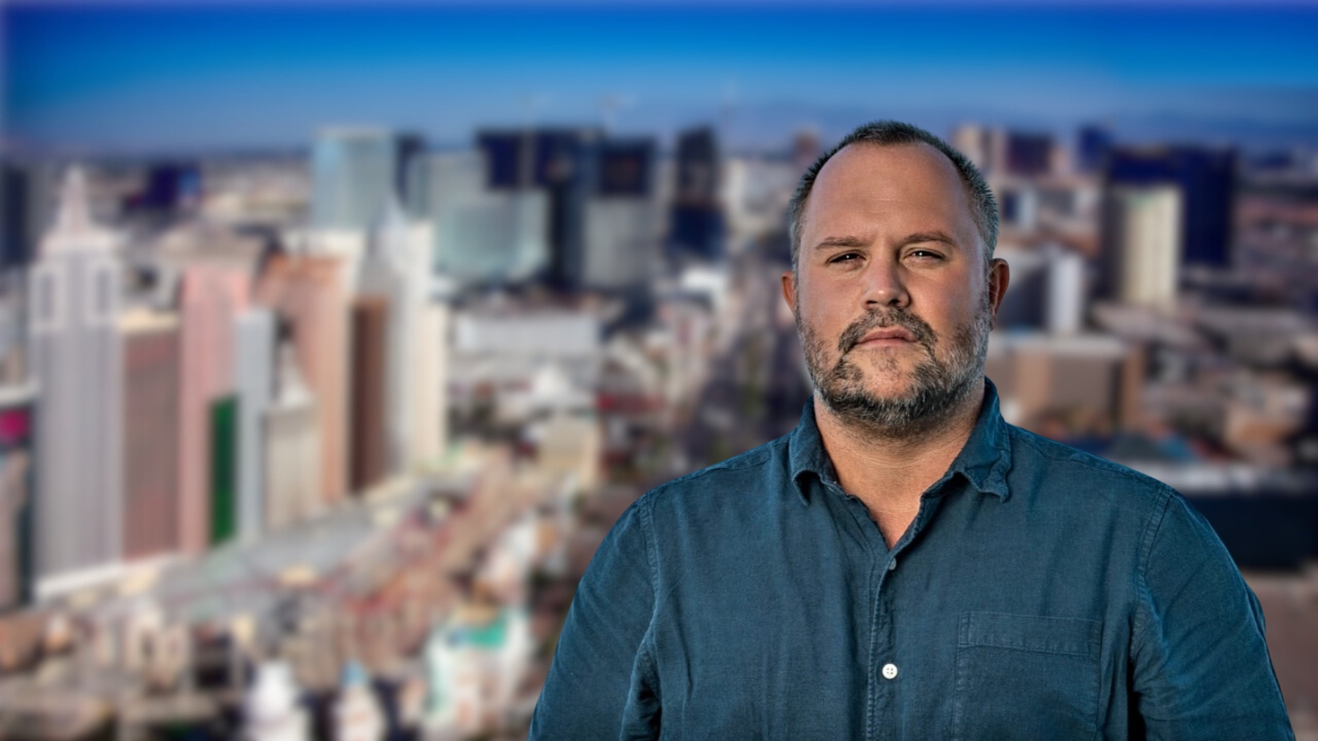 EdgeMode to acquire BlackBerry AIF in $140M AI data centre deal - The Tech Capital