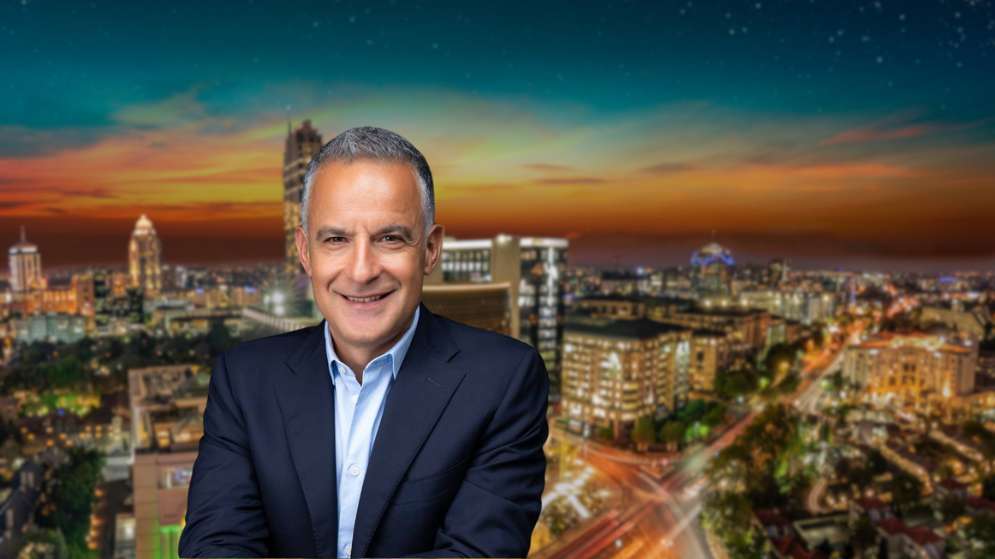 AXIAN Telecom prices $600 million in senior notes - The Tech Capital