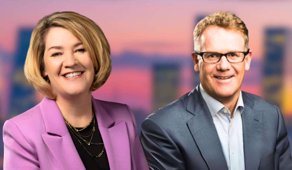 Equinix lifts 2025 forecast after posting $2.26 billion in Q2 revenue ...